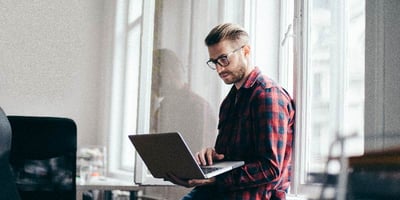 Credentialing Mastery Assessment